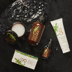 All Products – Golden 8 Skincare USA